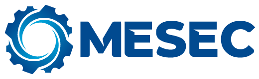 MESEC – MESEC Colombia